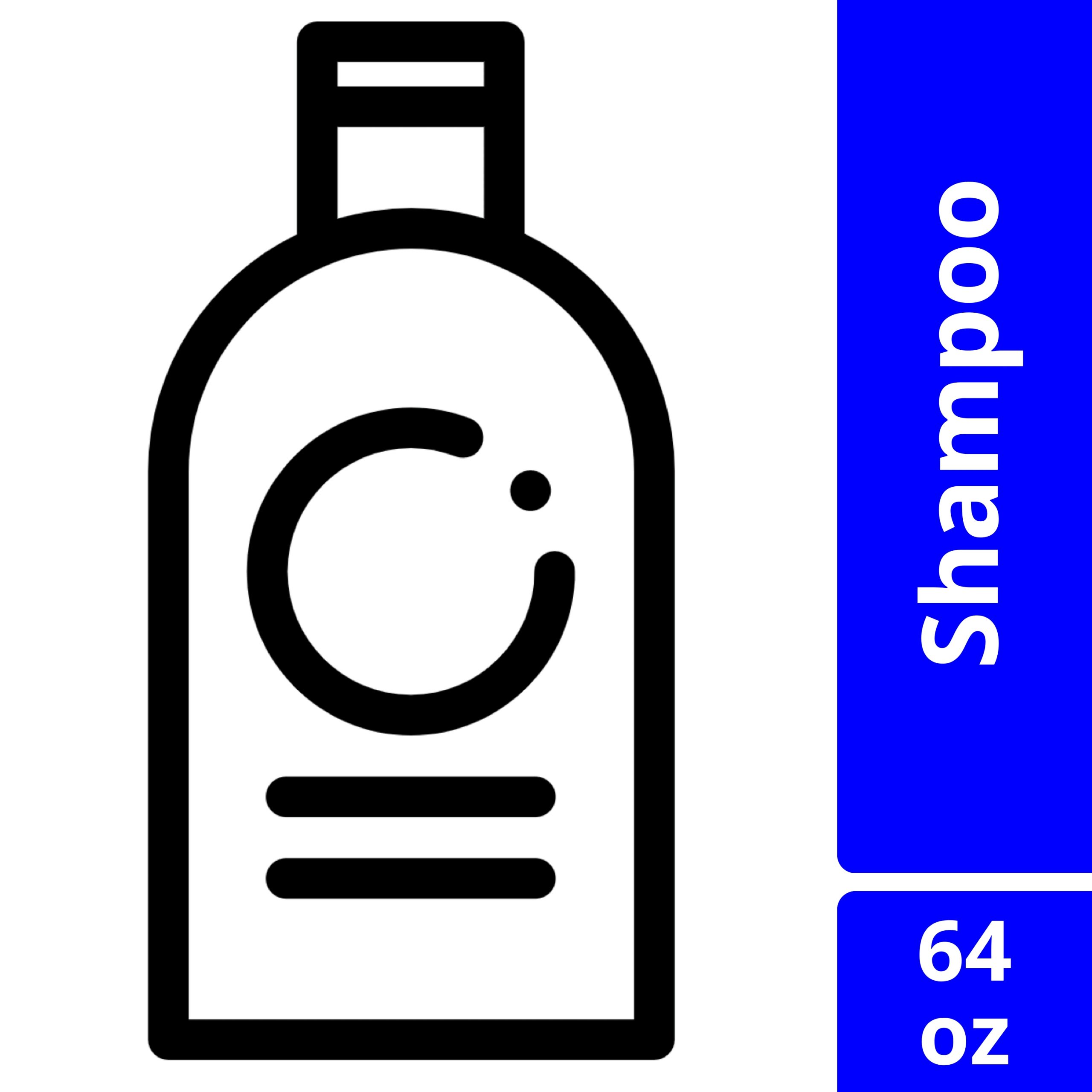 Activate Mobile Ready Hero Images with Ease | IT'SRAPID