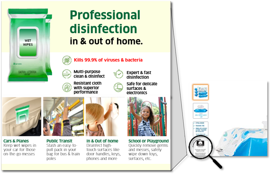 Online Proofing Tools - IT'SRAPID