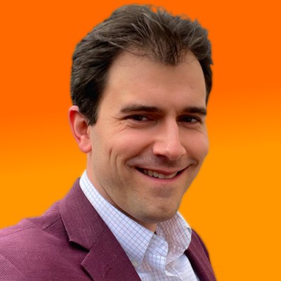 Beyond the Shelf Season One Recap - IT'SRAPID