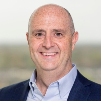 Beyond the Shelf Season One Recap - IT'SRAPID