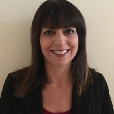 Beyond the Shelf Season One Recap - IT'SRAPID